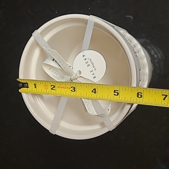 Rae Dunn | Kitchen | Rae Dunn Popcorn Containers | Poshmark